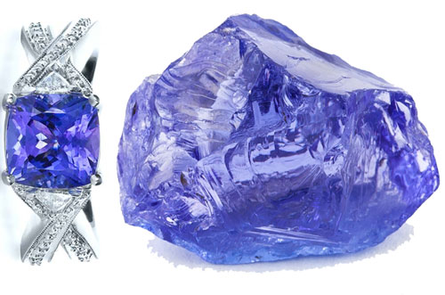 Batu Akik Paling Mahal di Indonesia ~ KOMALADUN