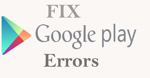 Do D' Best: How to fix Google Play Store not accessible or not working issue