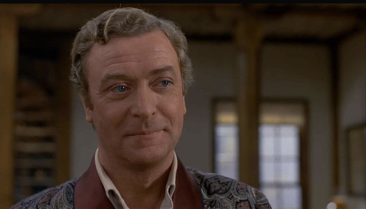 F This Movie!: 52/82: DEATHTRAP