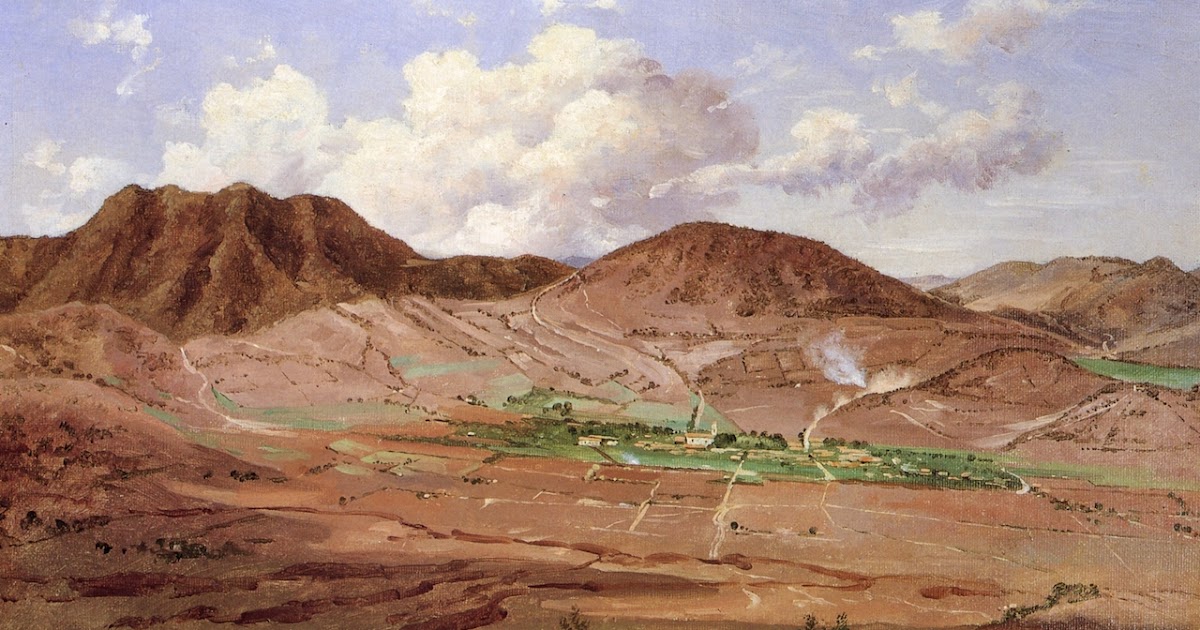 CULTURA JÑATJO (MAZAHUA): Temascalcingo por J.M.Velasco