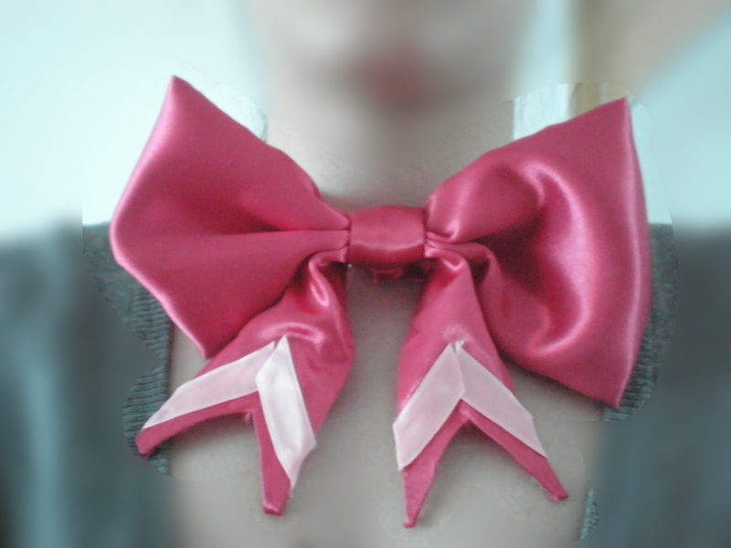 Himesama wa tsukareta~: EMA SKYE (Houdzuki Akane) Ace Attorney series