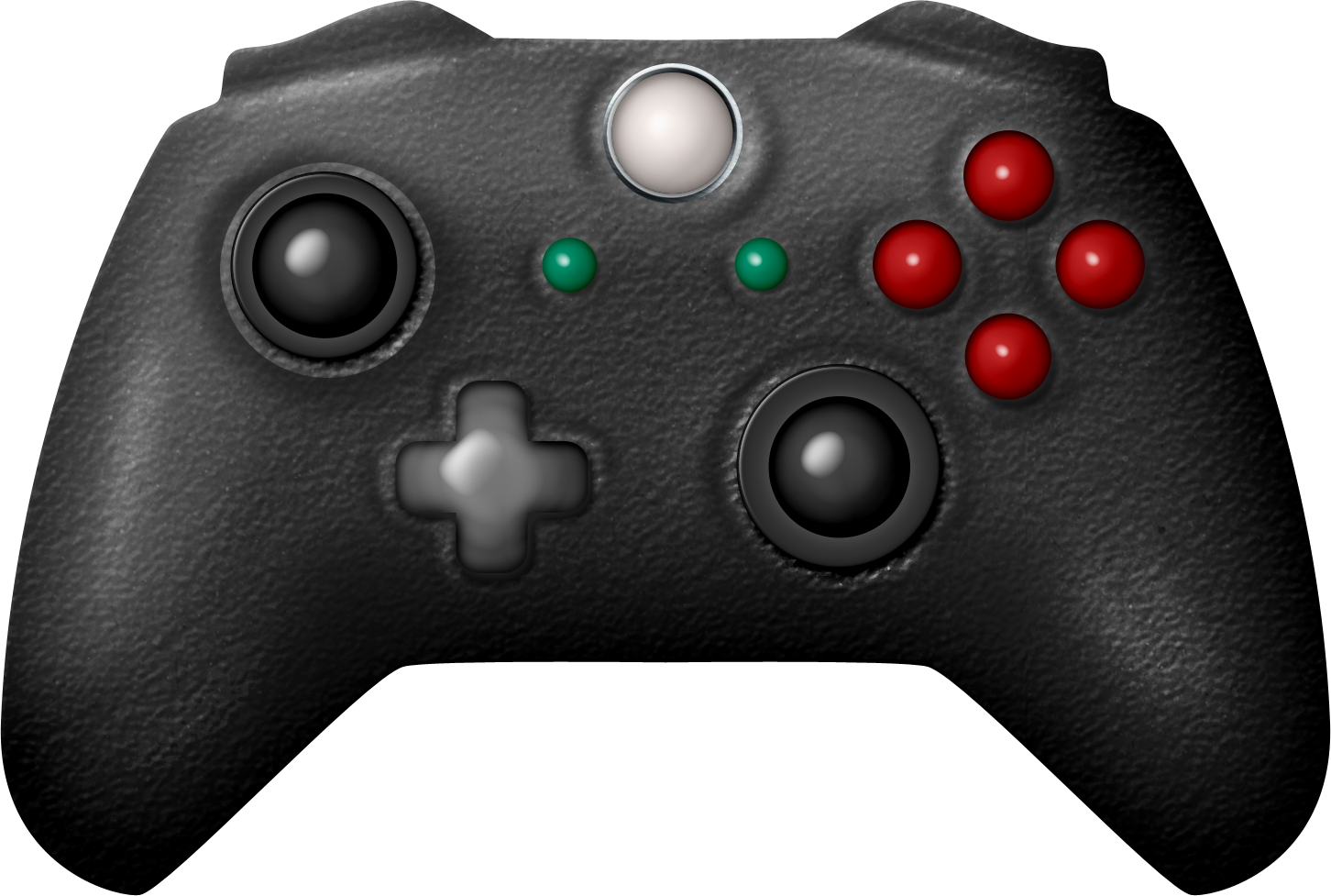 Mamá Decoradora: Minecraft png descarga gratis