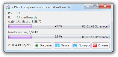 Mobile Apps And Computer Software