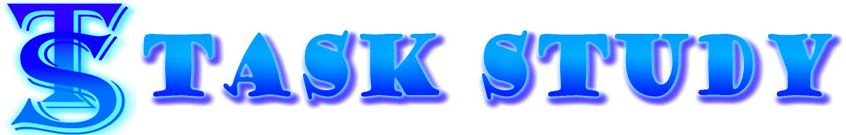 Task Program To Add Two Numbers In Java Programing Language ~ Task 6612