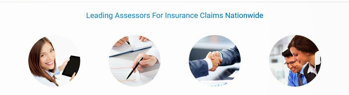 Farming insurance claims Galway