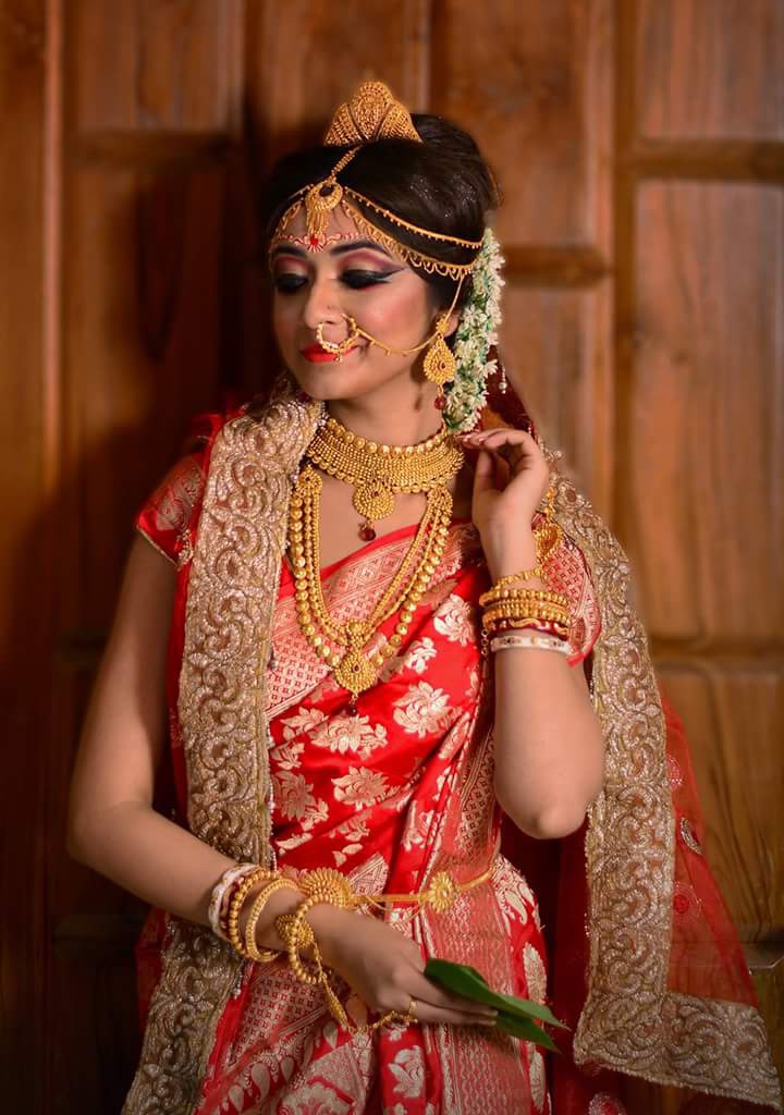Sriparna Roy Bengali Actress