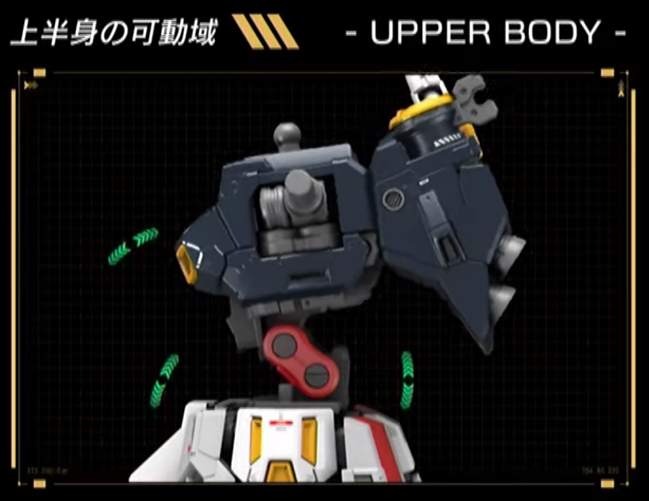 RG #32 1/144 RX-93 nu Gundam - Release Info, Box art and Official Images