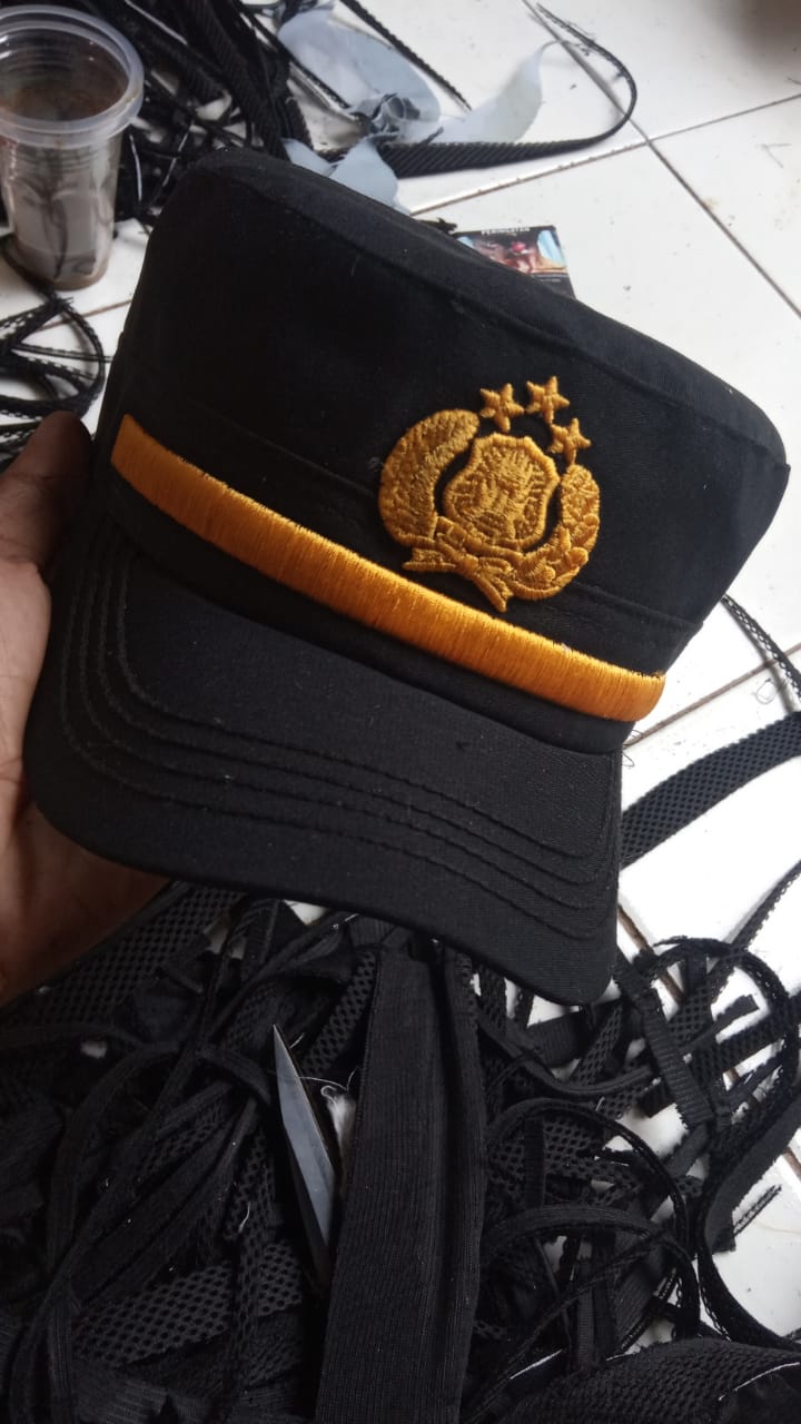 Segera langsung Chatting live lewat Whatsapp dengan meng klik tombol di ...