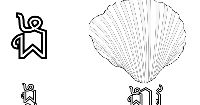 Khmer Coloring Pages Coloring Pages