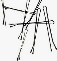 Arctic Circle: Penemuan Benda-benda Sederhana Yang Sangat Berguna