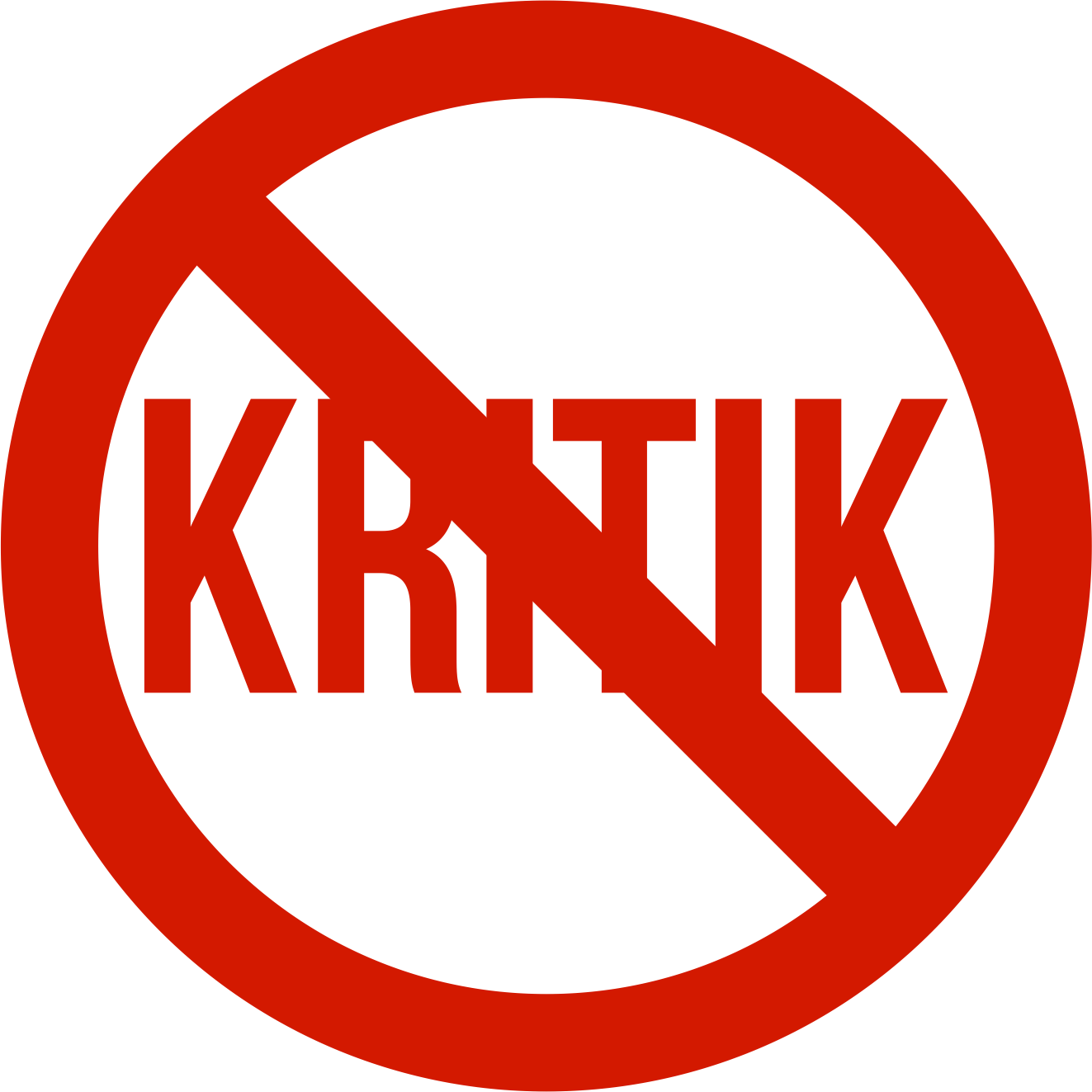 GrahaMaya Advertising