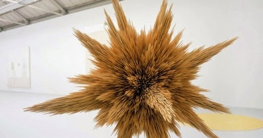 NWSA SCULPTURE 10: Additive Project