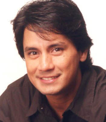 Pinoy celebrity real name | THE PINOY JOURNAL