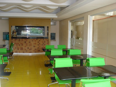 Make It Davao: IChef