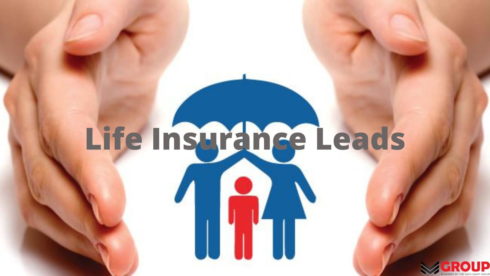 Are You Aware Of Reason Importance Of Life Insurance Leads?