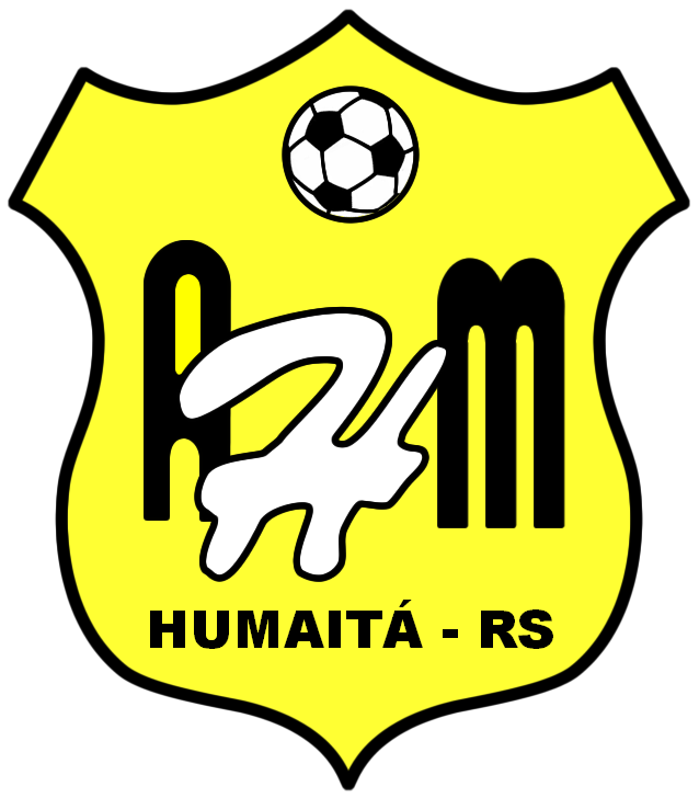 Times do RS: Master Humaitá de Humaitá/RS