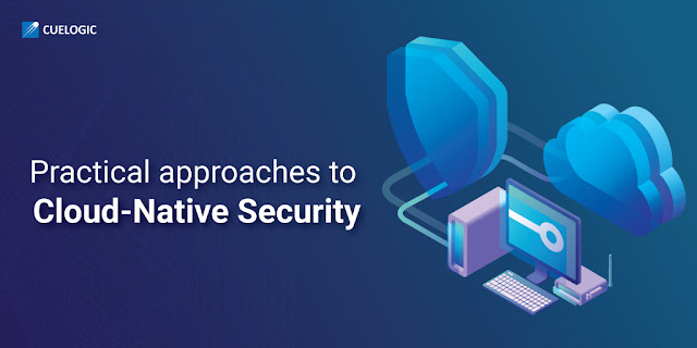 Practical approaches to Cloud-Native Security