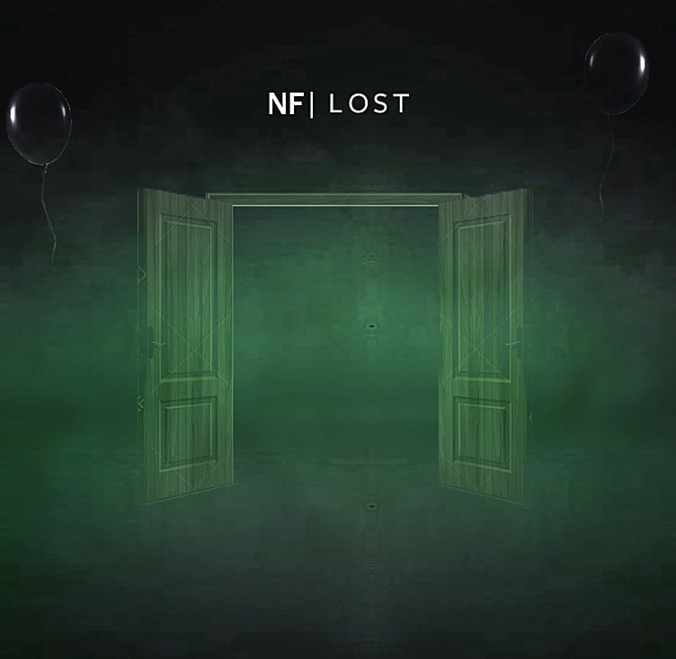 NF LOST Lyrics nf-lost-lyrics