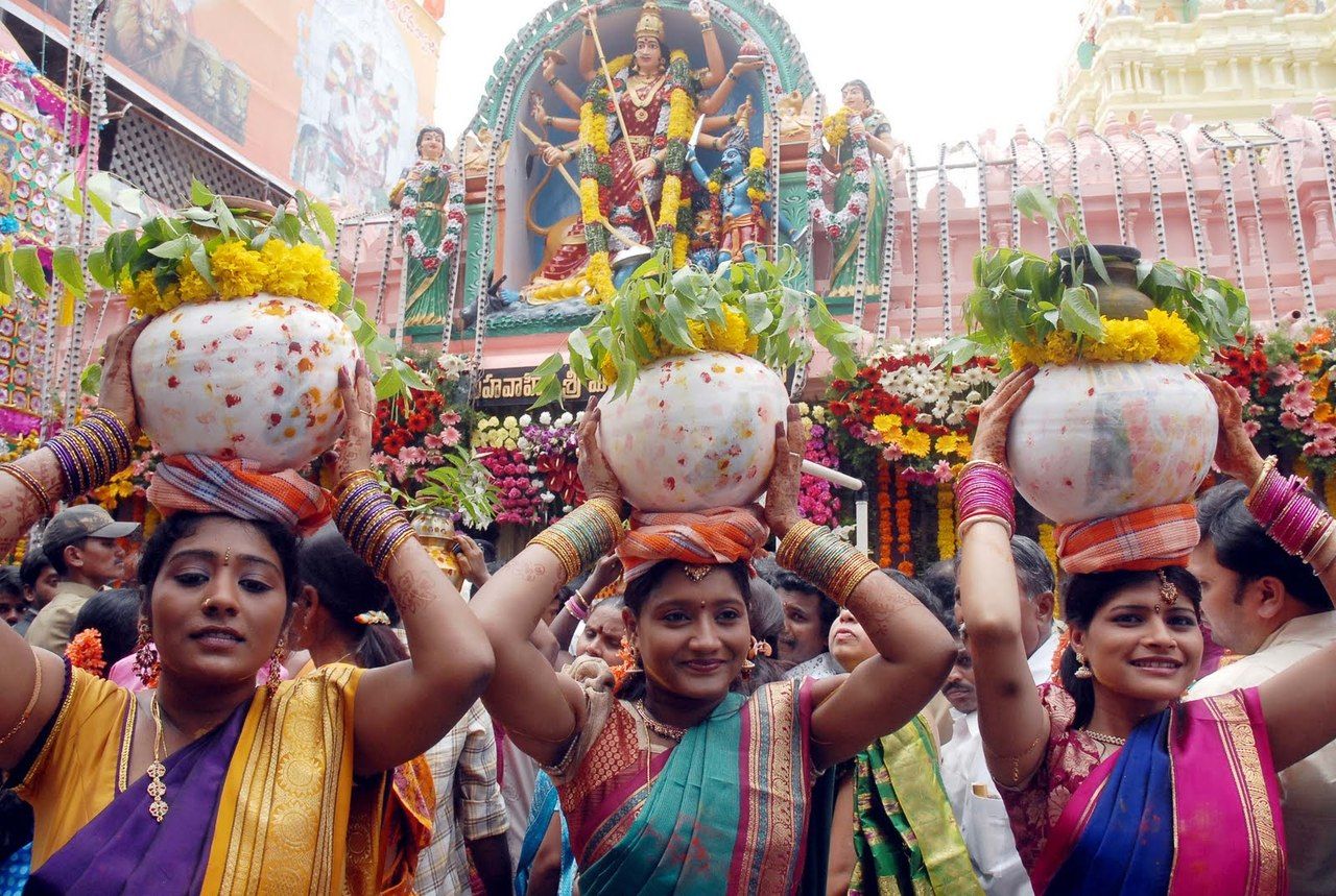 Telangana Bonalu Festival 2017 Dates - Telangana Bonalu: State Festival ... Telangana Bonalu Festival 2017 Dates - Telangana Bonalu: State Festival ...