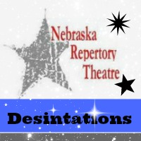 NRT: Behind the Curtain: Countdown to "Nocturne:" The First ...