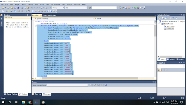 Esp32 visual studio code - jhgcrafts