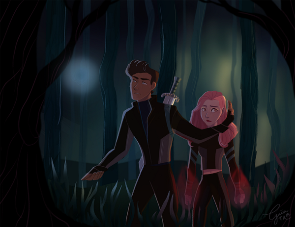 Aquellas pequeñas cosas: 2017