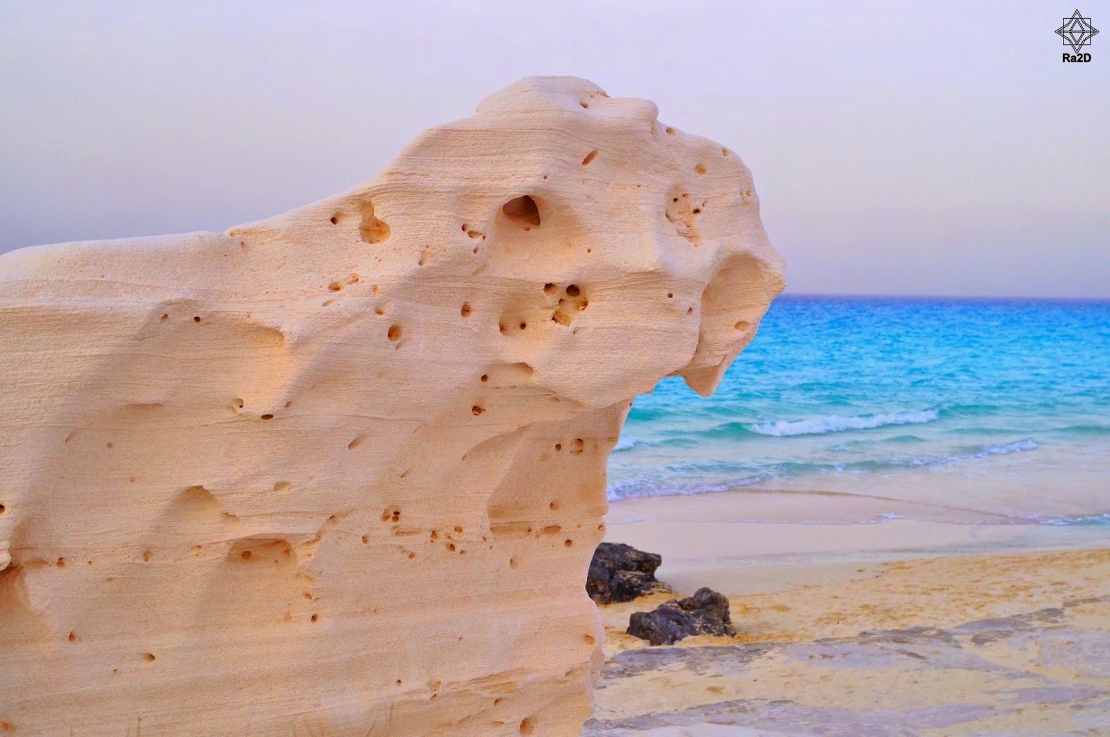 EgyptWallpapers.com: Ageeba Beach Marsa Matrouh Egypt - شاطئ عجيبة ...