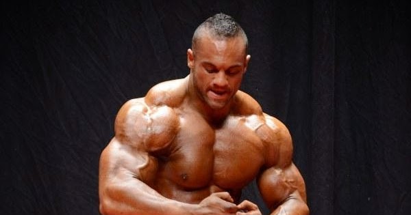 world bodybuilders pictures: bodybuilder matt burzacott in usa muscles ...