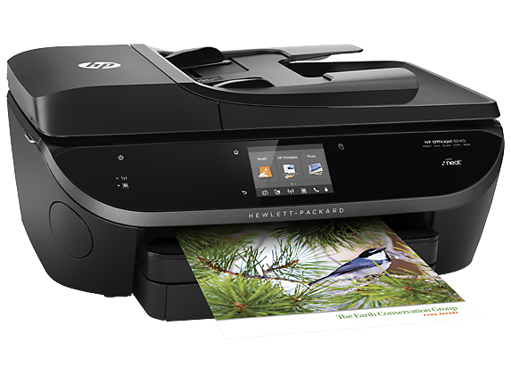 5 Komponen alat output komputer dan fungsinya | Amung Askar