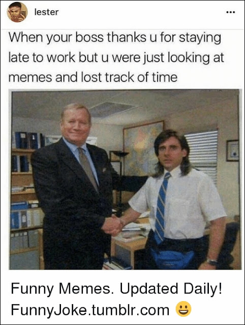 11 Hilarious Pics That Will Make You Laugh - Laughing Memes Hub