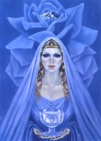 ESTAS DIVINIDADES PSIQUEMOLAN: ASTGHIK : DIOSA ARMENIA DEL AMOR Y LA ...