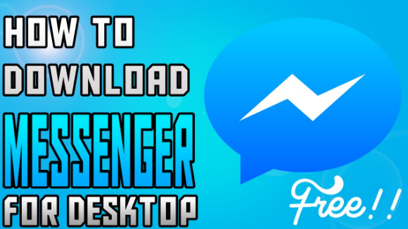 How Do I Get Facebook Messenger On My Computer Update 2019 how-do-i-get-facebook-messenger-on-my-computer-update-2019
