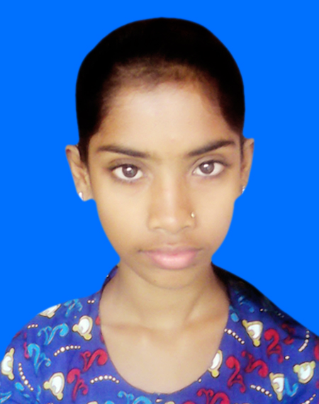 Castomar photo 1 - Modina computer