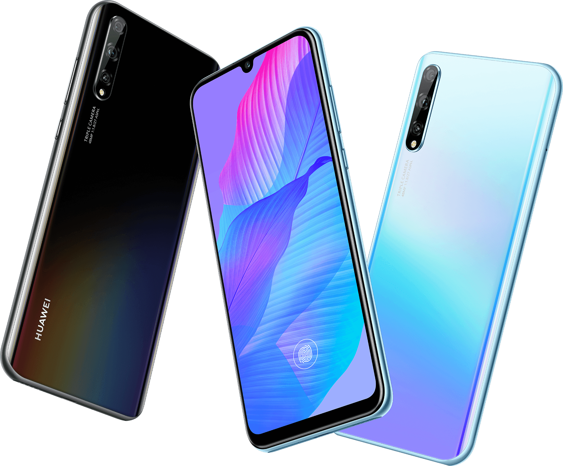 Huawei Y8p AQM LX1 AQM L21 Firmware huawei-y8p-aqm-lx1-aqm-l21-firmware