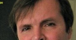 Dana Gardner's BriefingsDirect: The UNIX evolution: A history of ...