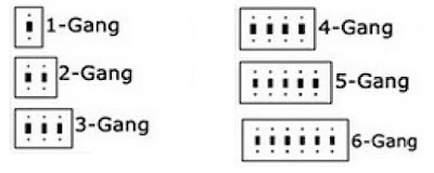 R.A.I.S.O.N.: UTILITIES | Electrical Systems | 16 Questions (EASY-MODERATE)