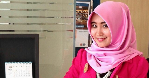 Pengertian, Tugas dan Tanggung Jawab Customer Service Bank - Fungsi Dan ... Pengertian, Tugas dan Tanggung Jawab Customer Service Bank - Fungsi Dan ...
