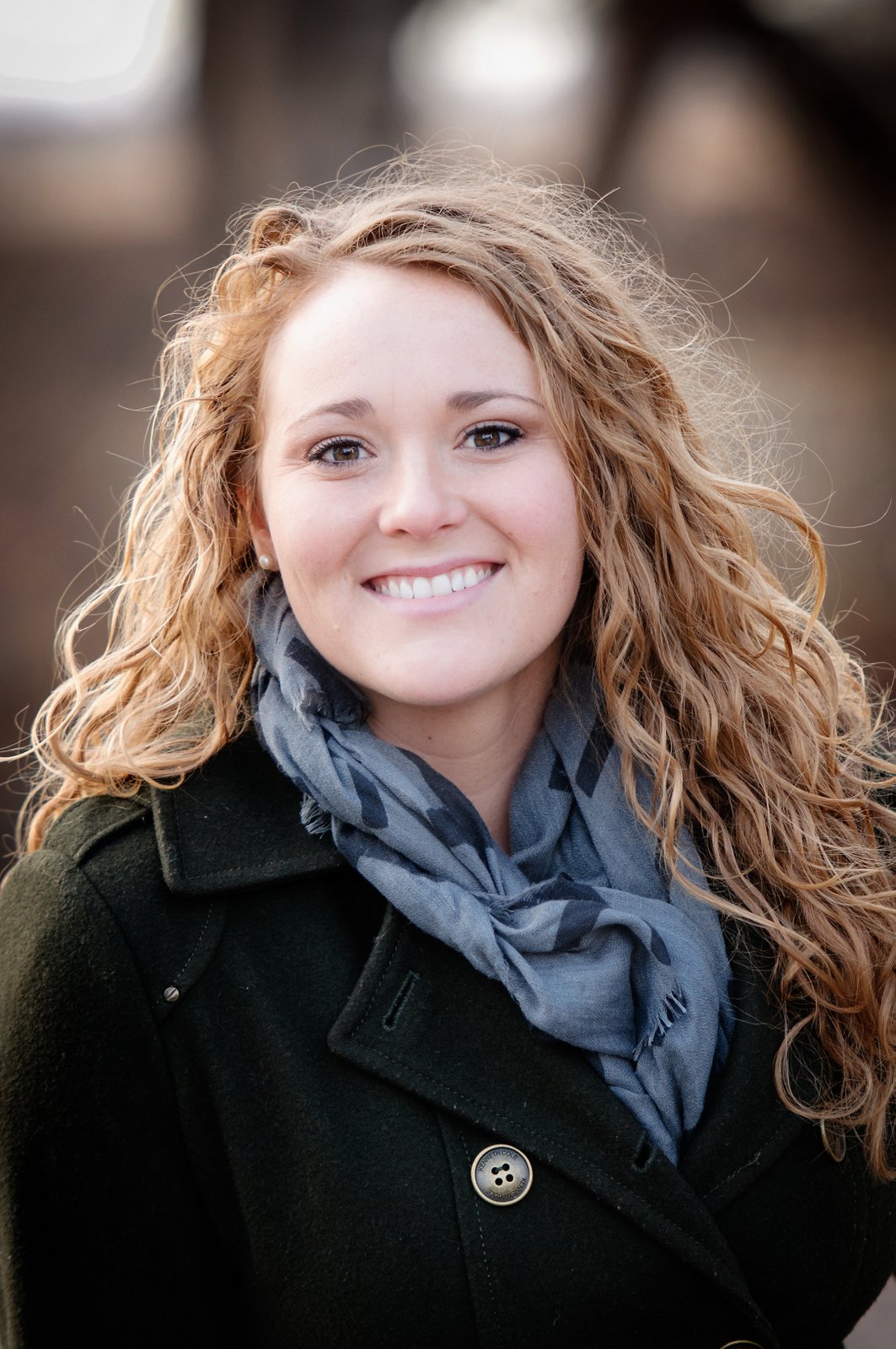 the kevin ward family: manwaring family pictures