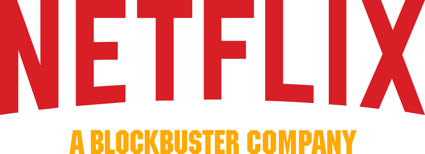 SLN! Media Group: More Logos for April