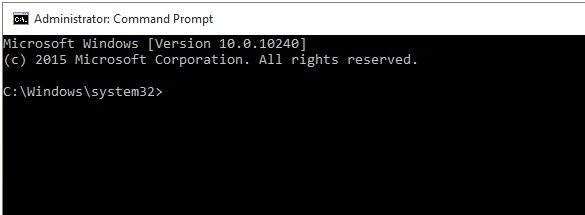 Remove unused windows update patch files - D365 F&O Solutions