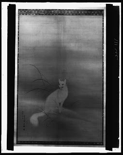 Issa's Untidy Hut: Wednesday Haiku, Week 13: Rita Cummings