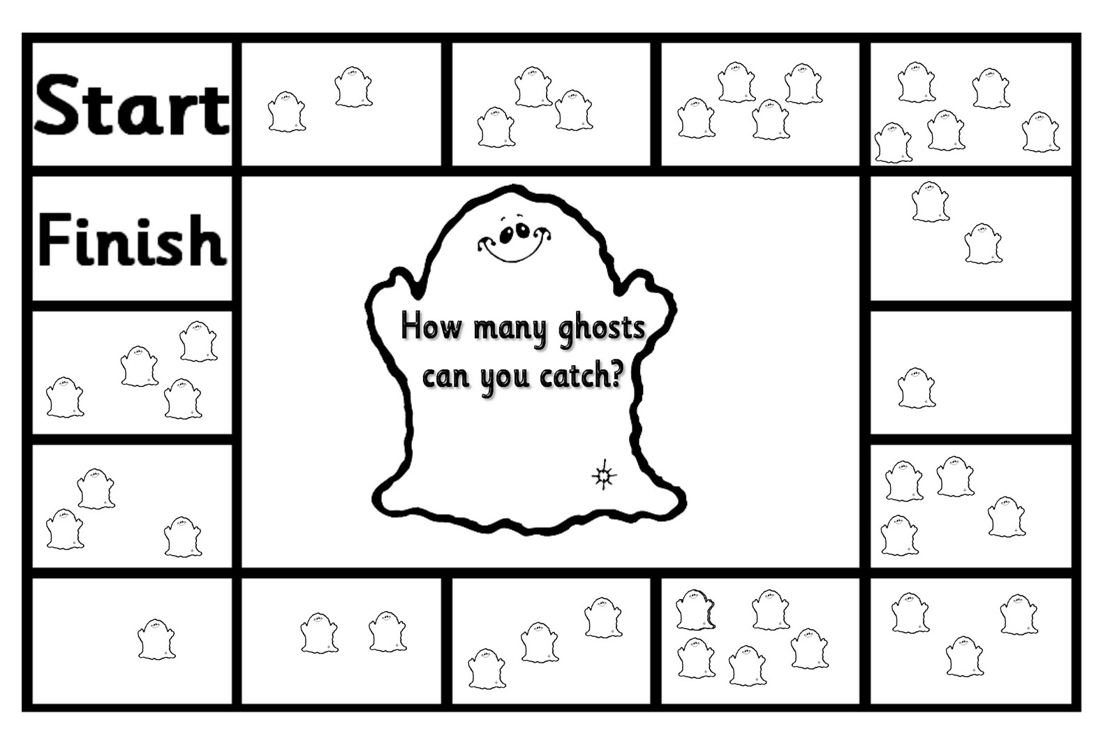 Debbie's Resource Cupboard: August 2011