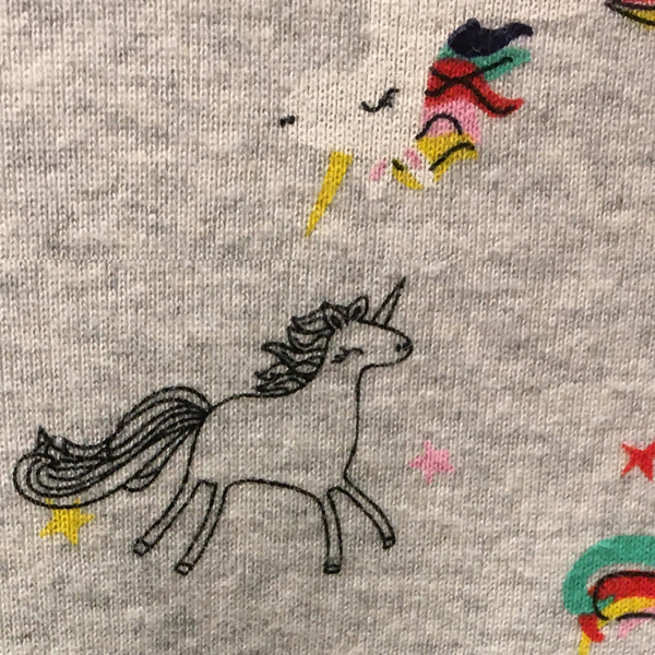 print & pattern: KIDS DESIGN - next pt.2