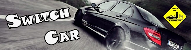 JEEP APRESENTARÁ NOVIDADES PARA OS MODELOS GRAND CHEROKEE, COMPASS E ...