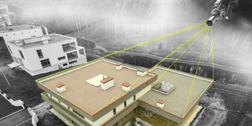 NIBT EDUCATION: Learn What Is Photogrammetry and Its Various Applications