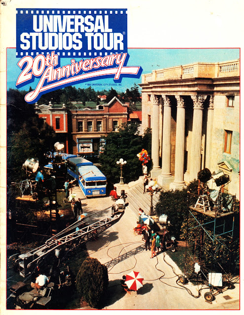 STARLOGGED - GEEK MEDIA AGAIN: 1984: THE BATTLE FOR GALACTICA at ...