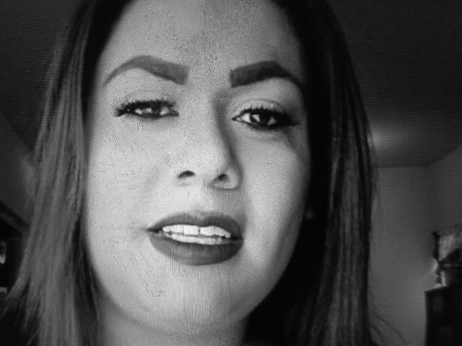 ESPECTACULARIO: MIREYA RODRIGUEZ LEMUS POR LA ACCION DE LOS DERECHOS