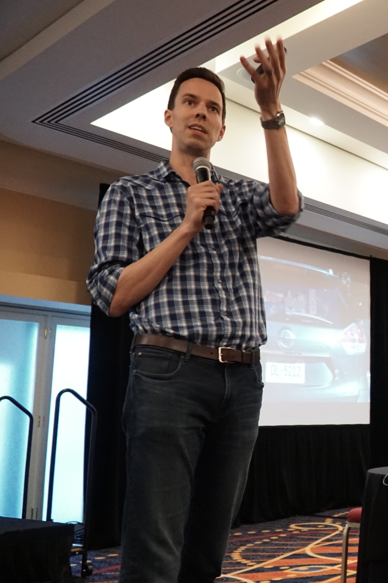 MathEd.net: May 2016