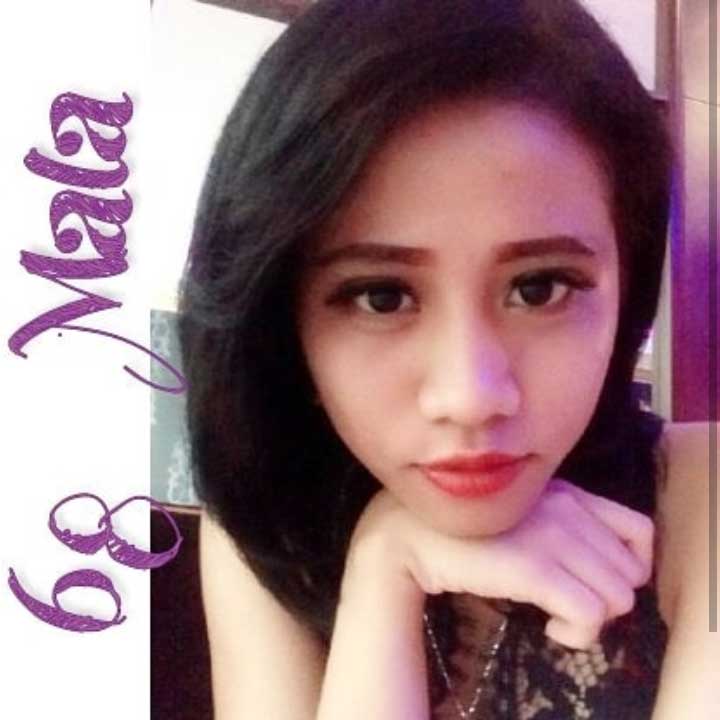 Nomor 68 Mala Zaigon Spa Shiatsu dan Lounge ~ Zaigon Spa Shiatsu dan Lounge