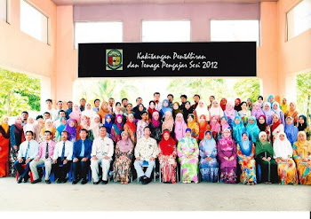 KAMI TELAH BERPINDAH: MAKLUMAN PENTING: STATUS PORTAL RASMI SK PUCHONG ...